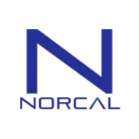 Client Advocate – Trilingual – NorCal Services for Deaf & Hard of Hearing